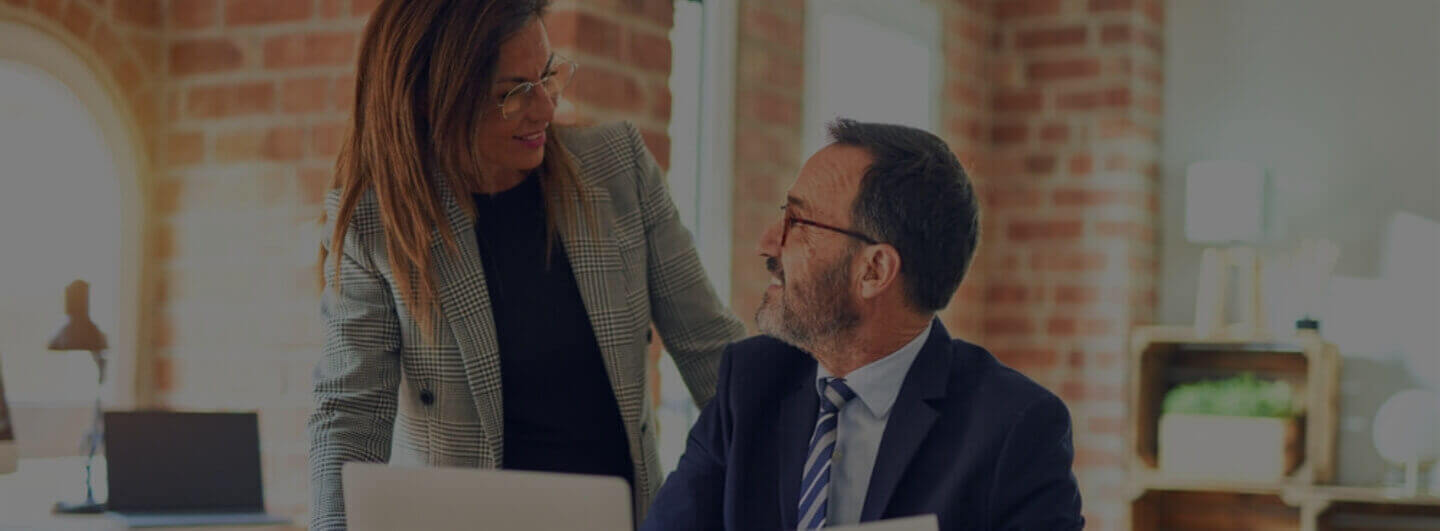 Projects | EI-Technologies MENA | Salesforce Partners