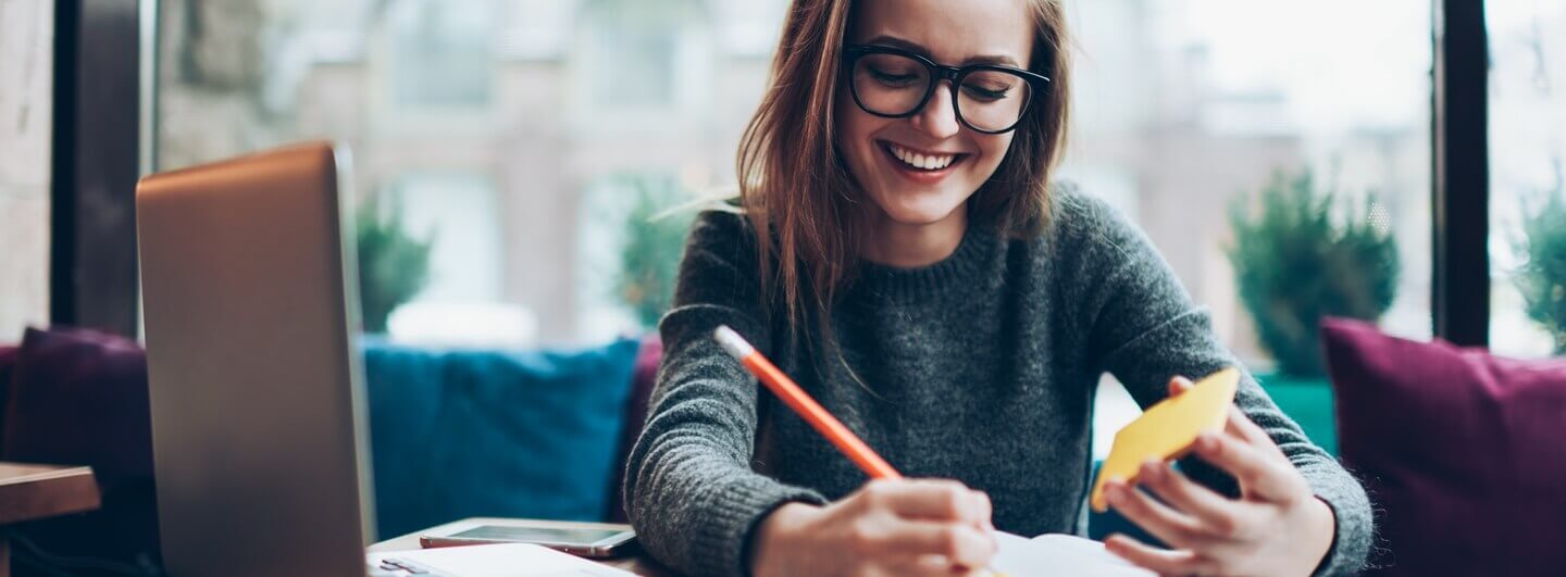 Newsroom | EI-Technologies MENA | Salesforce Partners