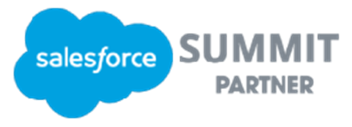 Salesforce consultants and implementation in Lebanon | EI-Technologies ...