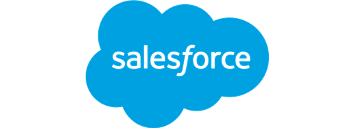 Salesforce consultants and implementation in Mena | EI-Technologies ...