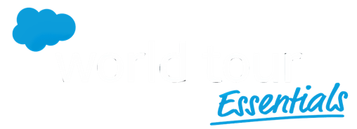 Salesforce consultants and implementation in Mena | EI-Technologies ...