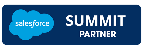 Salesforce consultants and implementation in Mena | EI-Technologies ...